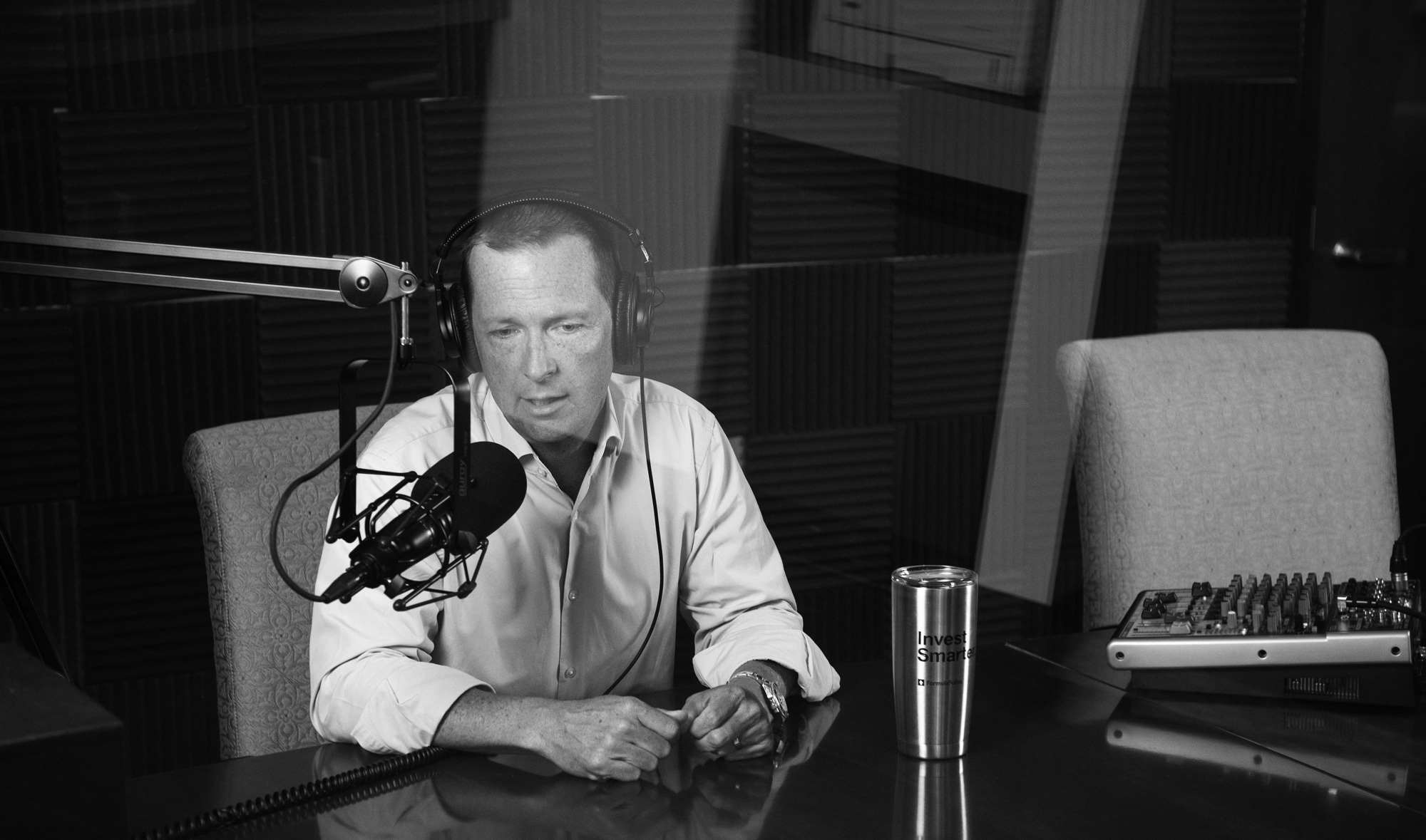 Our Blog - Talon Wealth