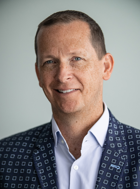 Protecting Our Client's Money - Talon Wealth