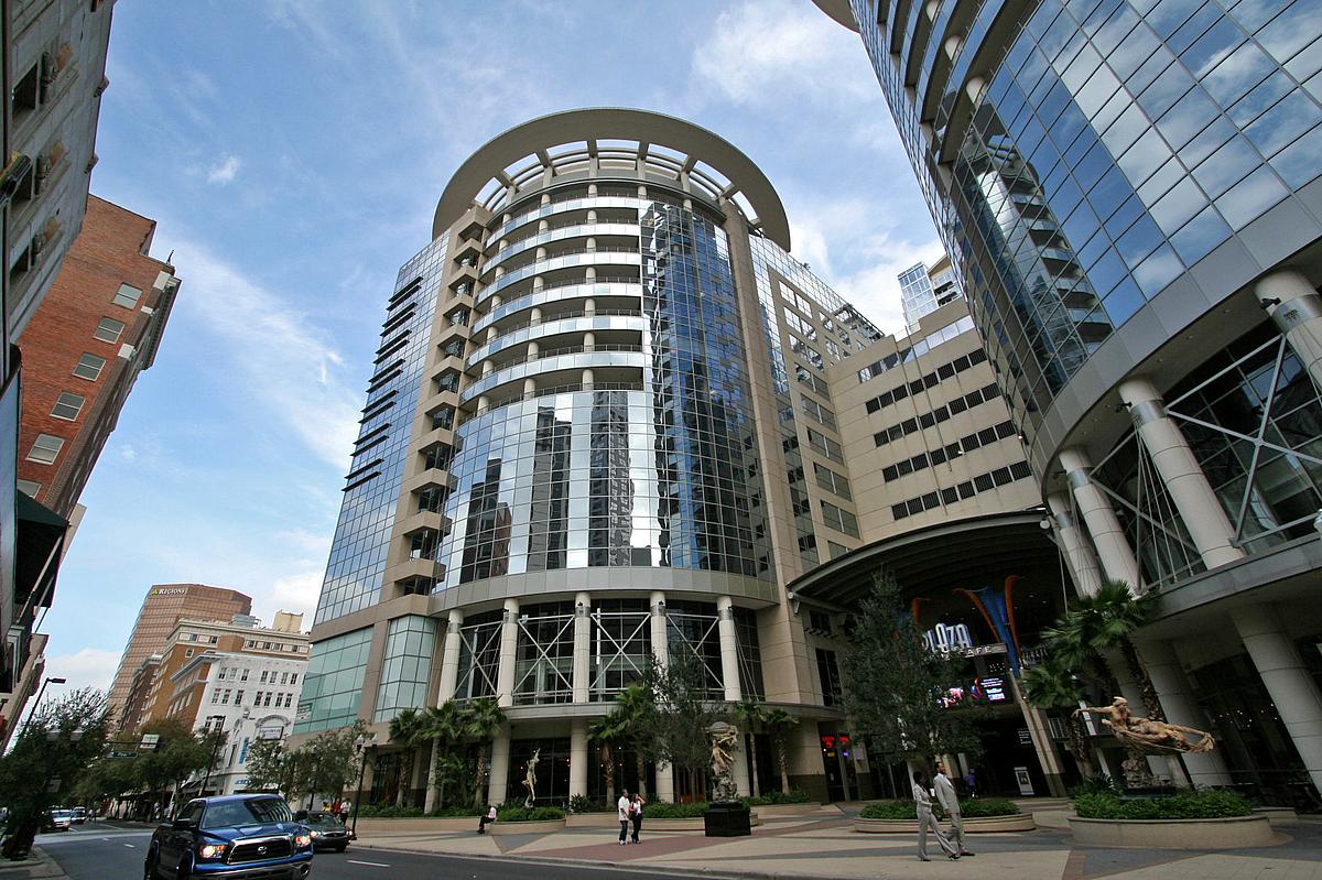 Week in Review January 22nd, 2019 - Talon Wealth